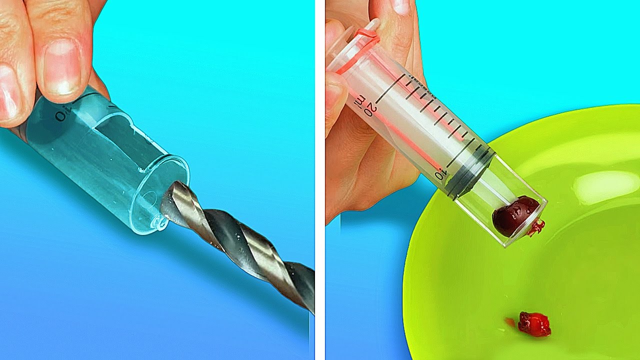 27 PLASTIC RECYCLING hacks to save your money - YouTube