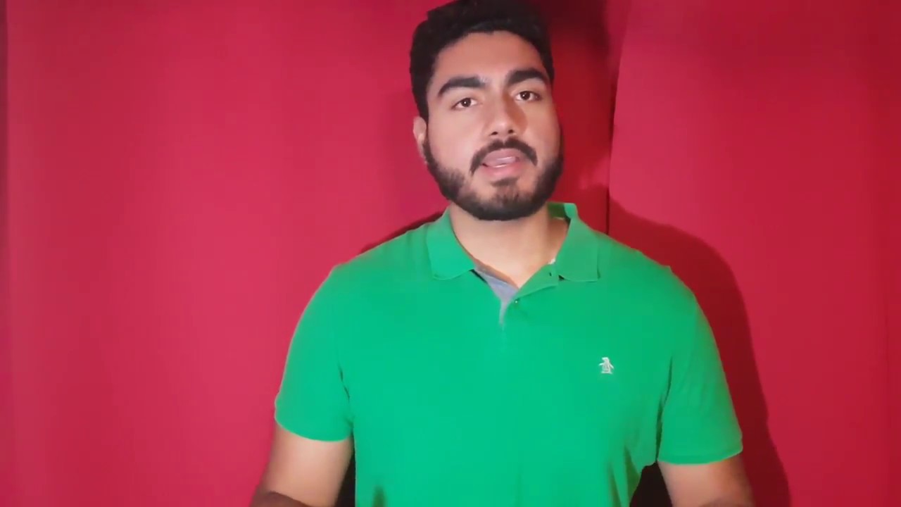 Prueba de Tukey - Explicación, Ejemplo en Minitab y Excel - YouTube