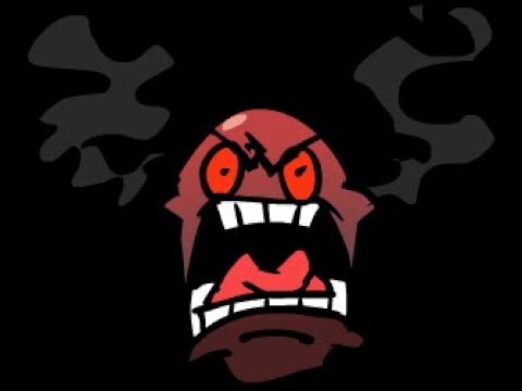 bop city FNF || LIVE - YouTube