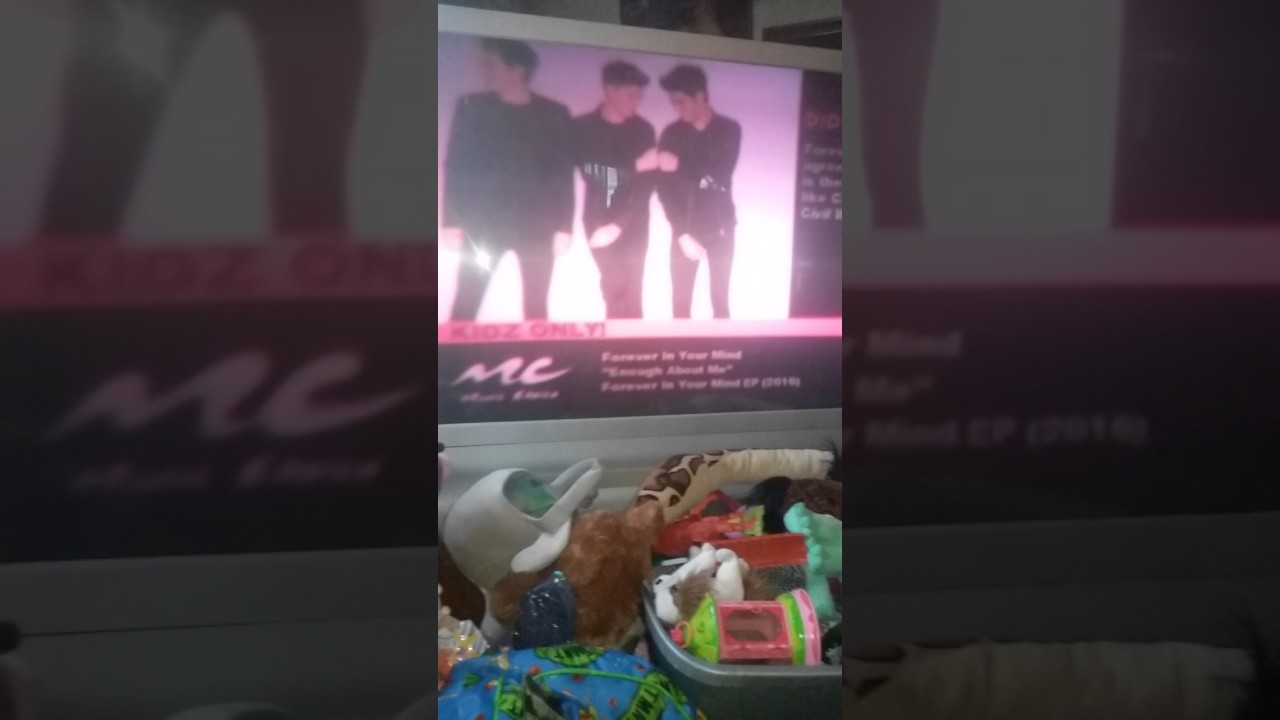 Music choice - YouTube