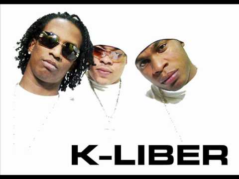 K-Liber Viben
