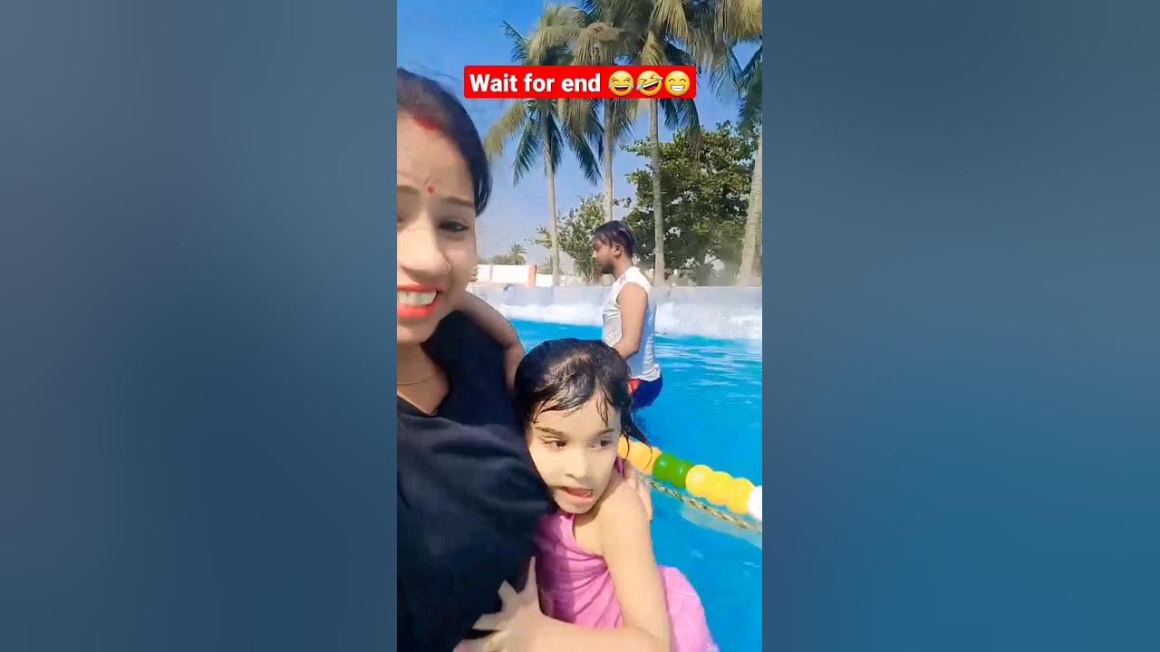 aquatica newtown kolkata shortvideo viral song yoyohoneysingh aquatica-newtown-kolkata-shortvideo-viral-song-yoyohoneysingh