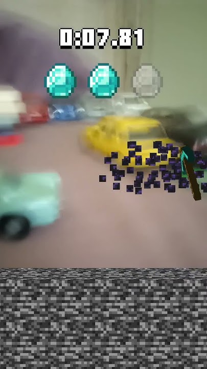 12 июля 2024 г. - YouTube