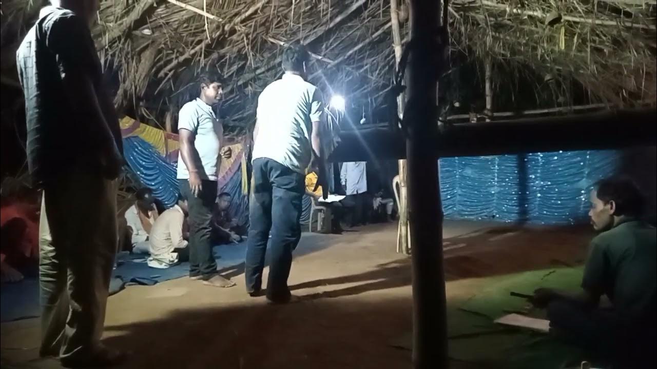 kinyu gira diya kese gira(3) - YouTube