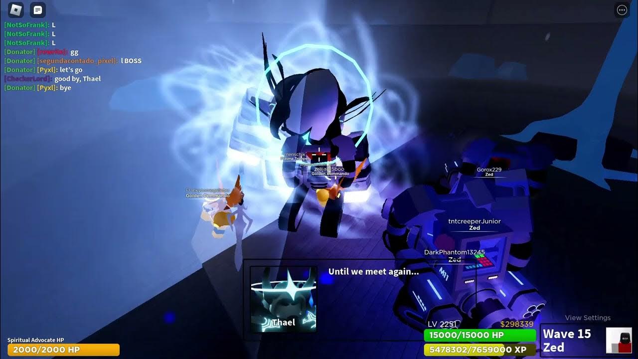 Tbbf Winter 2022 2023 Event End YouTube tbbf-winter-2022-2023-event-end-youtube