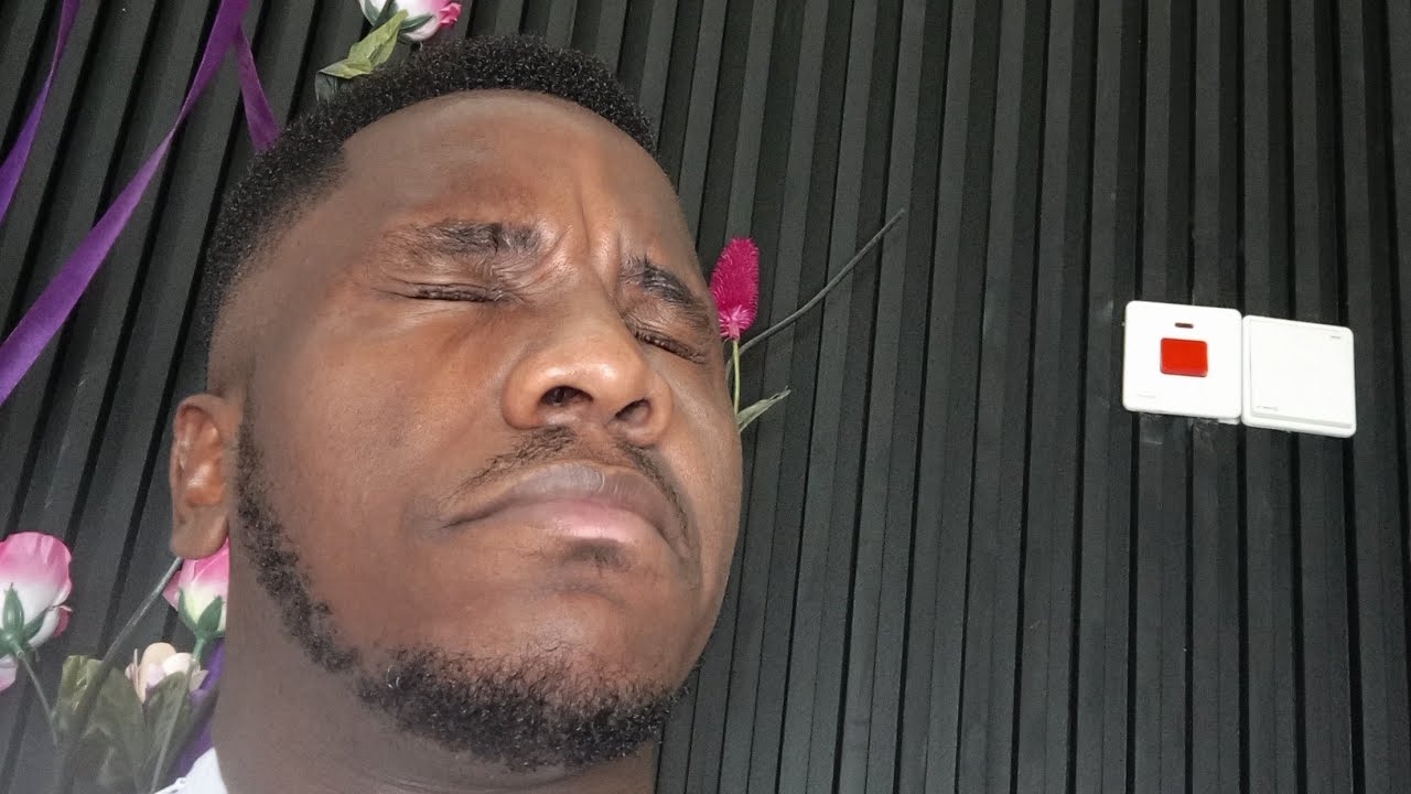 Prophetic MidNight with Prophet Clement Testimony - YouTube