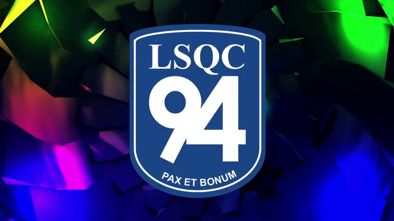 lsqc batch 1994 teaser video - YouTube
