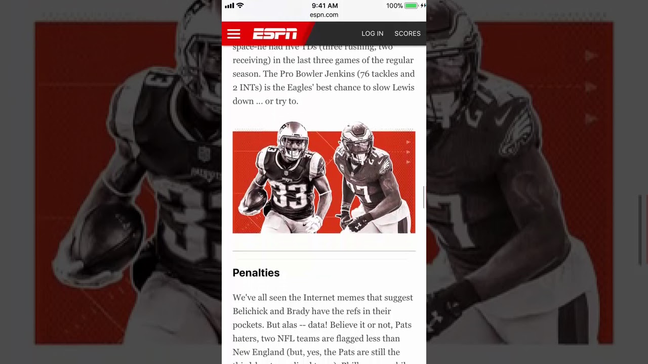Jump To The Top Of A Page On Your IPhone IPad YouTube jump-to-the-top-of-a-page-on-your-iphone-ipad-youtube