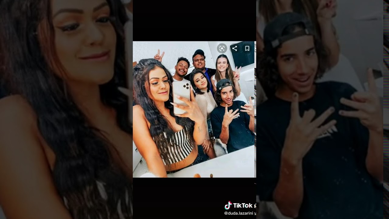 Te Amo YouTube te-amo-youtube