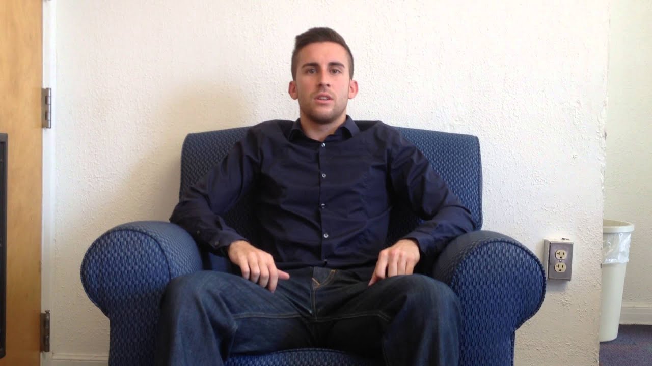 BUS 340 Presentation - YouTube