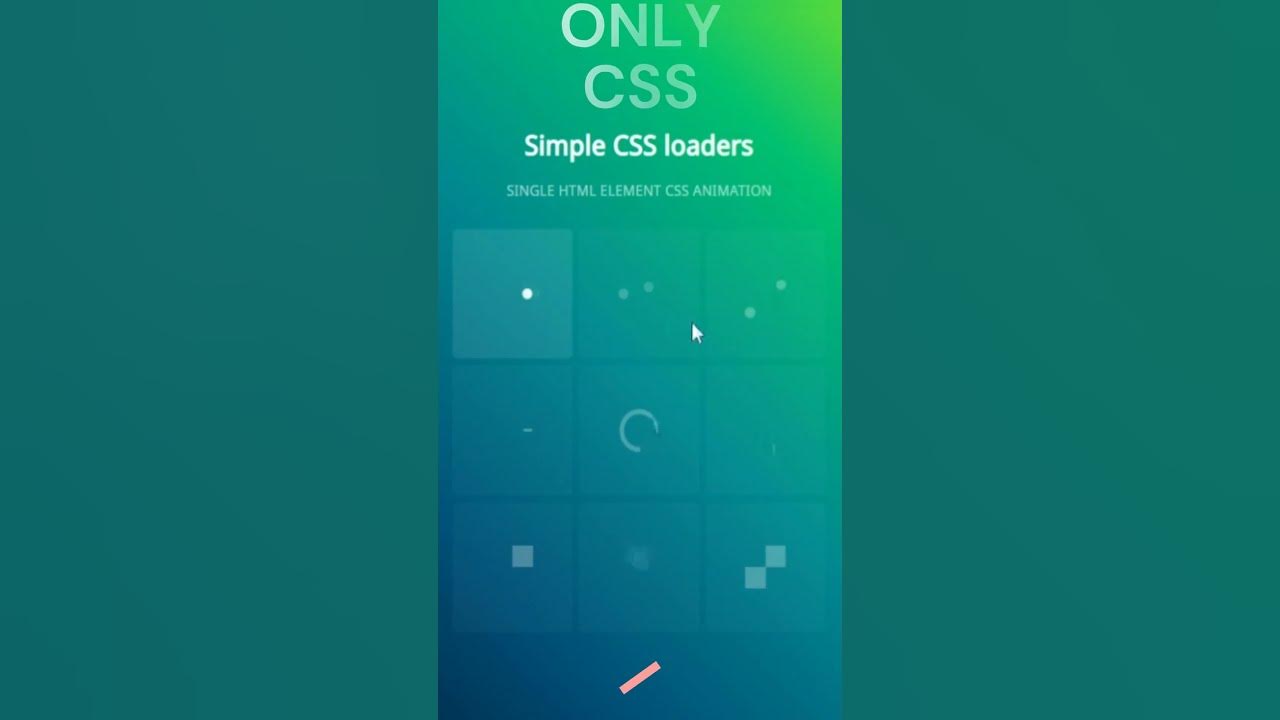 Junior Vs Senior Devel. #developer #tech #humor #funny #coding #relatable #shorts #programmer ...