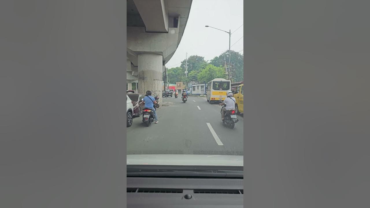 QUIRINO H-WAY I LAGRO I MRT 7 l 007-0012-0024 - YouTube