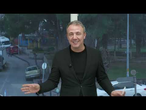 Etv Ana Haber Bülteni | 14 ocak 2026