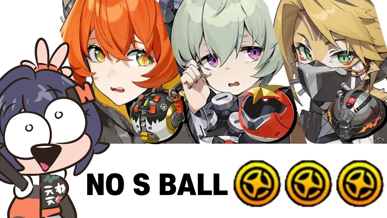 Best universal Attack agent Orphie and How to Hit-confirm tech | ZZZ ...
