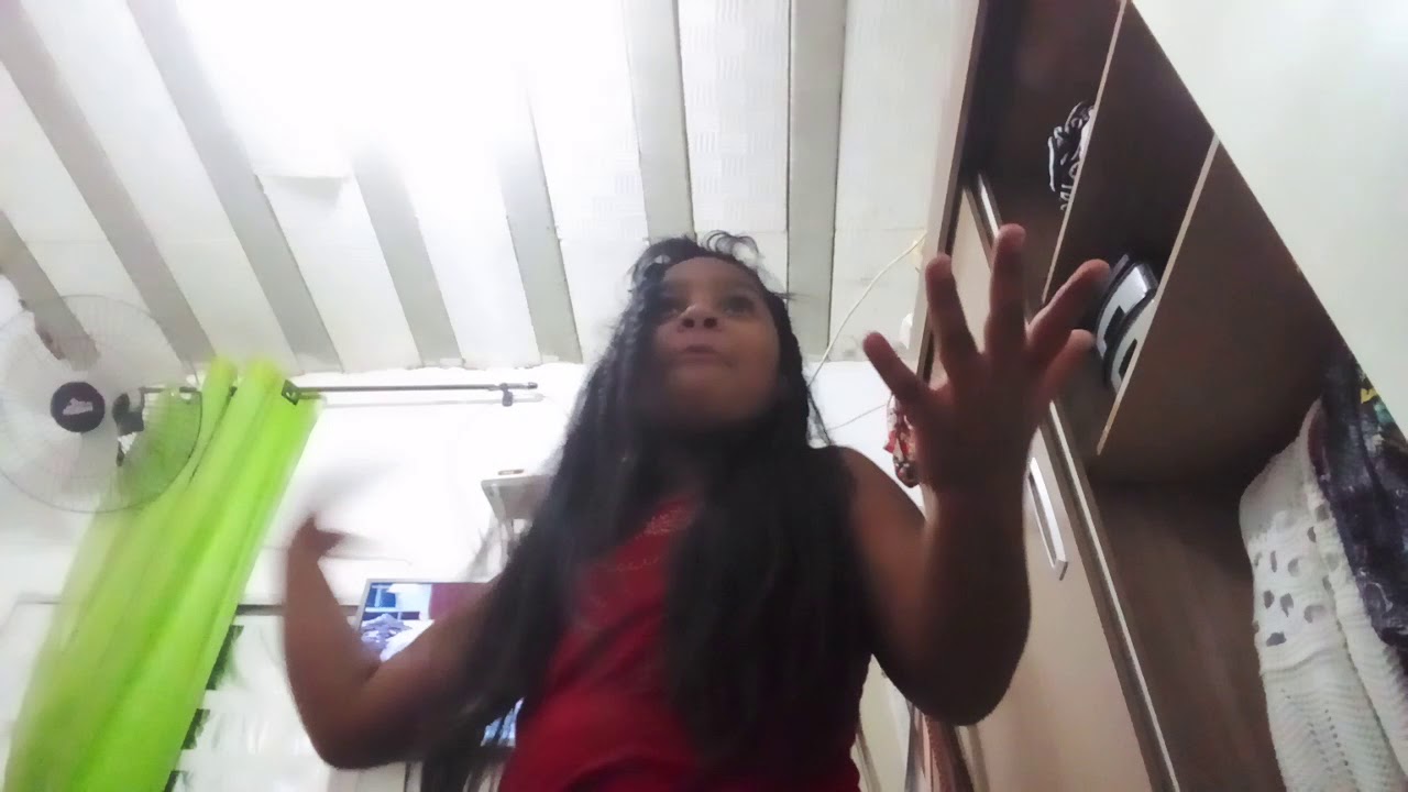 Minha Rotina Da Noite2 Youtube