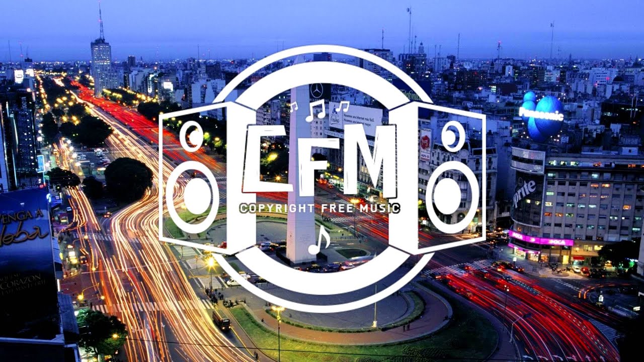 Electro Light feat. Iain Mannix - Clearly (Venemy Remix) - YouTube