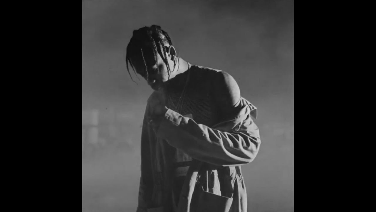 Free Travis Scott X Don Toliver Type Beat Artist Youtube