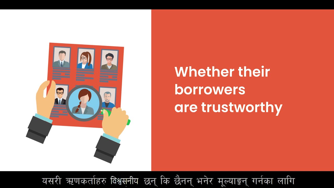 Aloi's Digital Token | How does it work? - YouTube