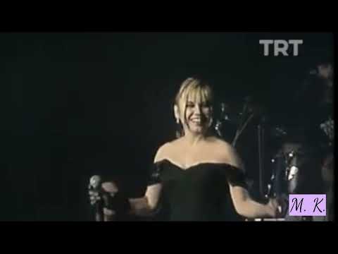 Sezen Aksu-hadi bakalım