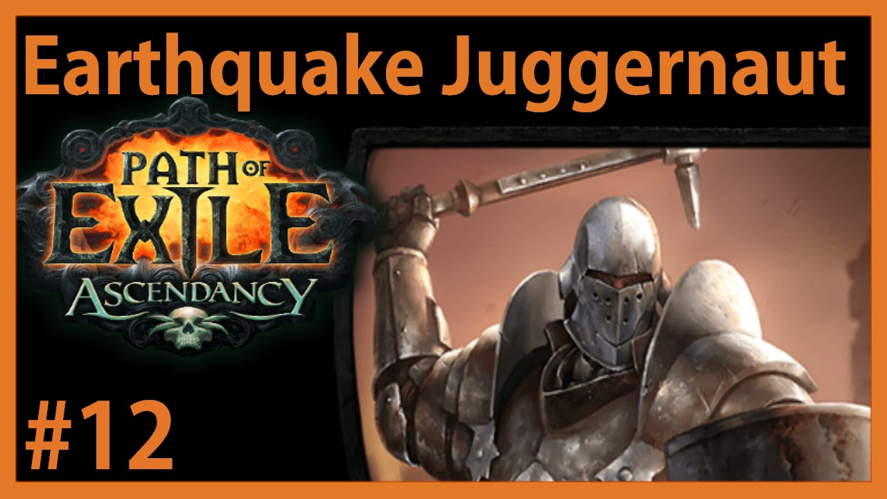 Solaris Temple, Docks, General Gravicius - #12 - PHC Earthquake ...