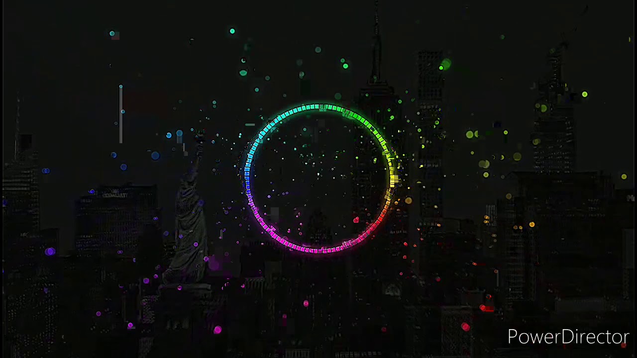 Trap xx tjam - YouTube