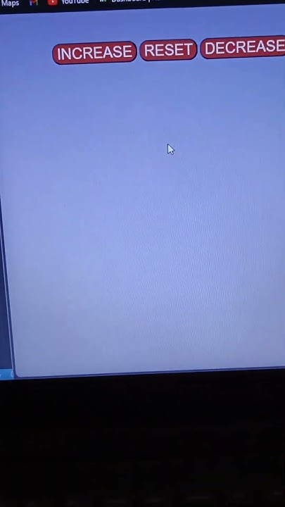 Day 6 Counting Number in JavaScript. If you want to learn simple and ...