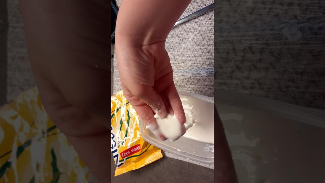 Eksperimente të thjeshta🤯🤯 - YouTube