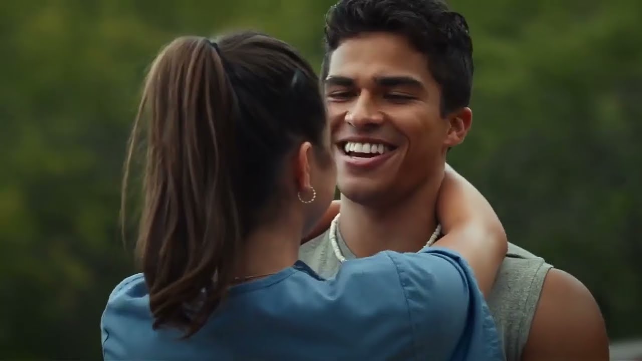 Doogie Kamealoha – Lahela & Walter – Seguir viviendo sin tu amor 💎 💎 💎 ...