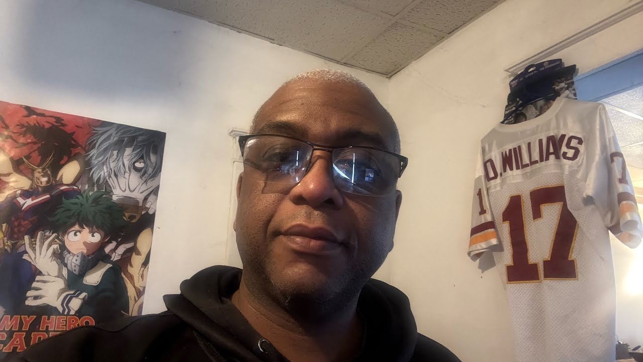 Fasting! Check in 66 hour rolling fast! 4th in a row! - YouTube