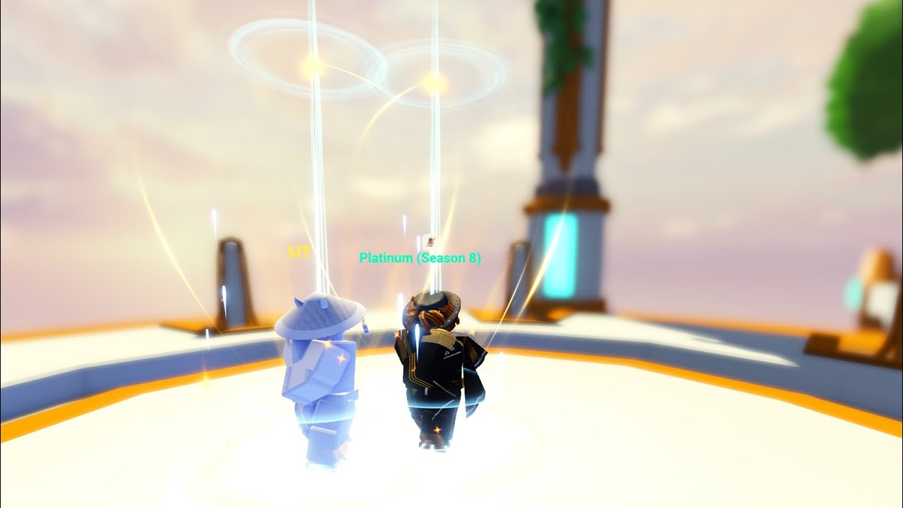 ROBLOX BEDWARS NIGHTMARE EMOTE IN SEASON 10 - YouTube