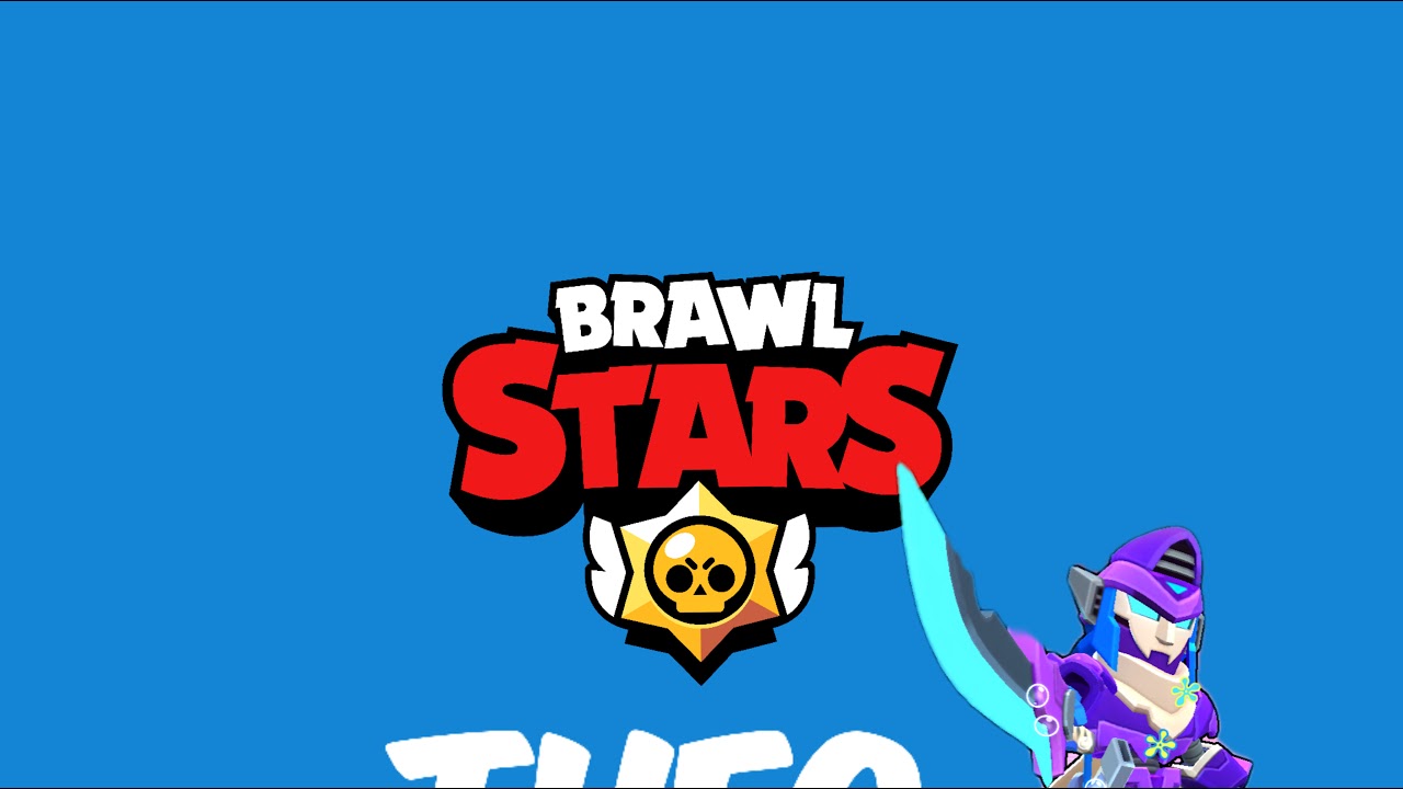 Live - YouTube