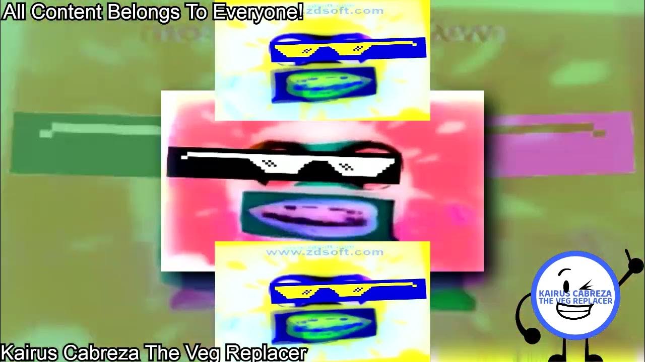 (YTPMV) Preview 1982 Camera Effects | Preview 1982 Effects Scan - YouTube