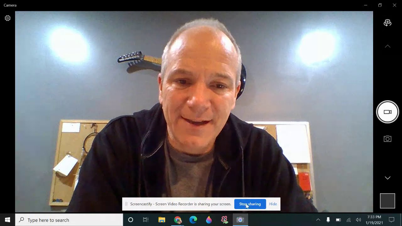 Grade 6 Math Lesson 5.2 Ratio Tables (part 2) Practice Problems - YouTube