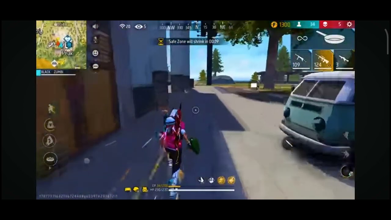 3 August 2024 - YouTube