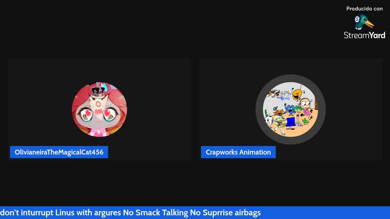 British stream Time (Ft. Planet Elson) - YouTube