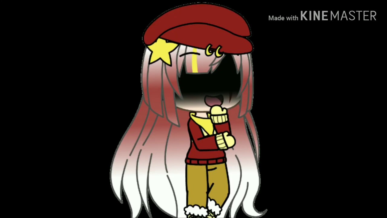 Adelanto GLMV Wolf in sheep's clothing - YouTube