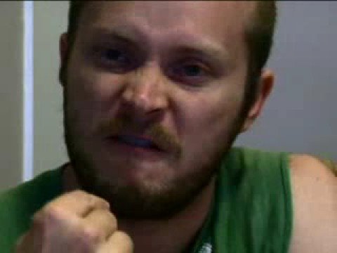 JOE SIX PACK: An American Tragedy - YouTube