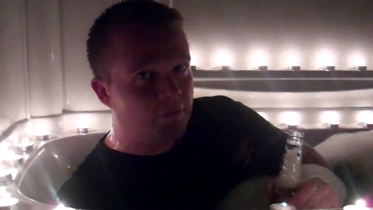 The Matt Show: Relationship Advice - YouTube