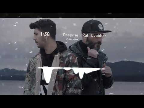 Deeprise - Raf Ft. Jabbar