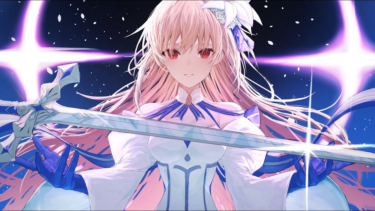 [FGO NA] Lostbelt 7: Nahui Mictlan/ORT Xibalba ~ Vs Tezcatlipoca ~ Arc 5 Turn - YouTube