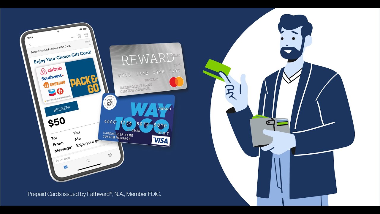 BHN - Route to the Right Rewards Video - YouTube