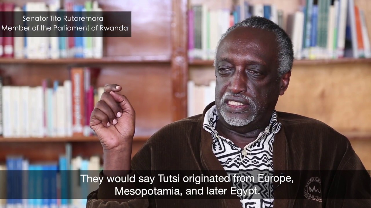 Root Causes Of Genocide YouTube root-causes-of-genocide-youtube