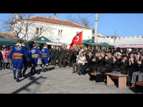 Çanakkaleli Efeler_4