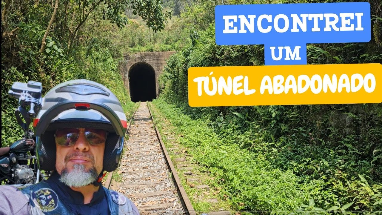 COMO É A CLASSIC 350 NA ESTRADA? RODEI MAIS DE 1000 KM PARA ASSISTIR ...