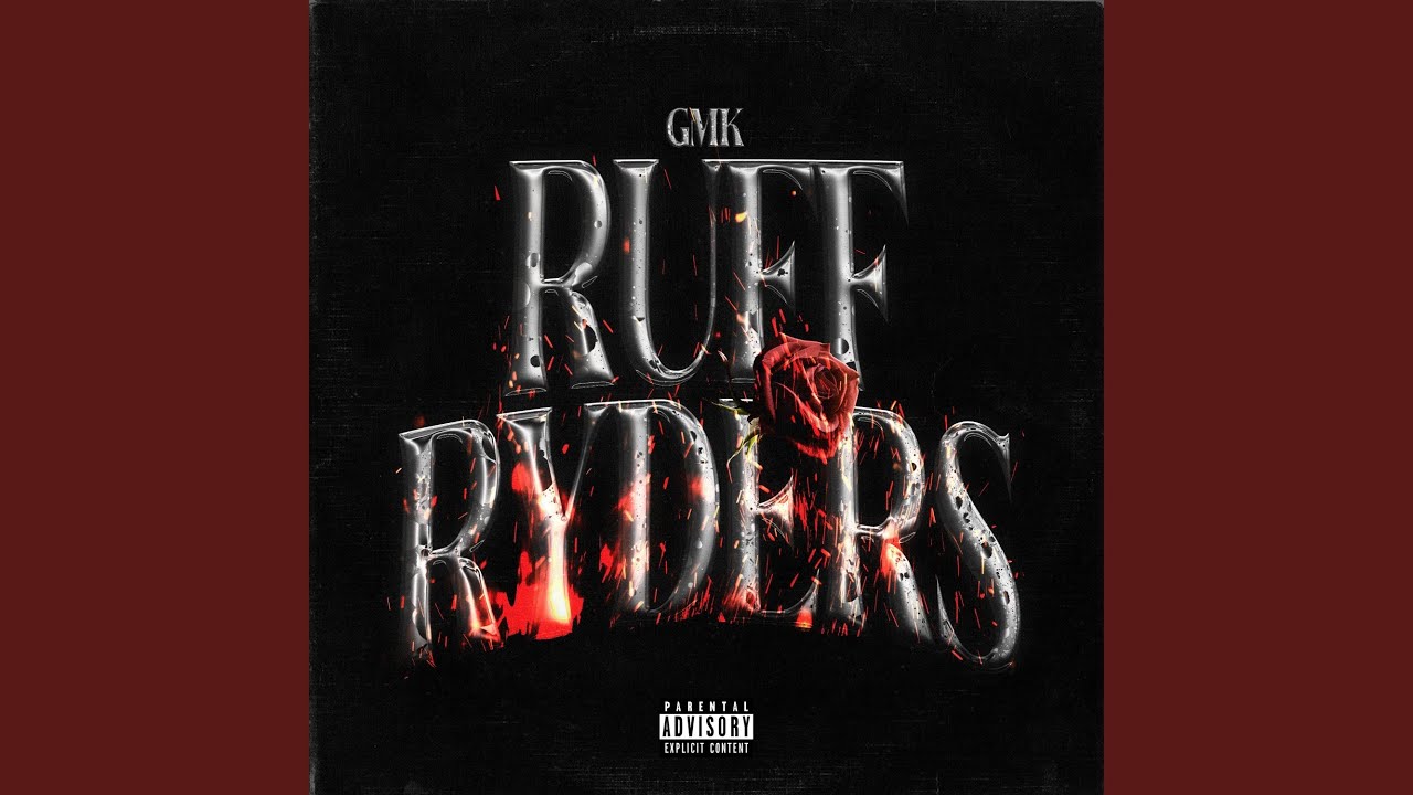 Ruff Ryders - YouTube