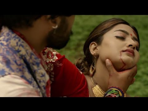 Sas Rokiy Matrai Timro Yad Metinchha By Singer Gaurav Xettri Original Singer Parmod kharel - YouTube