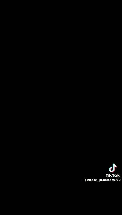 8 de outubro de 2022 - YouTube