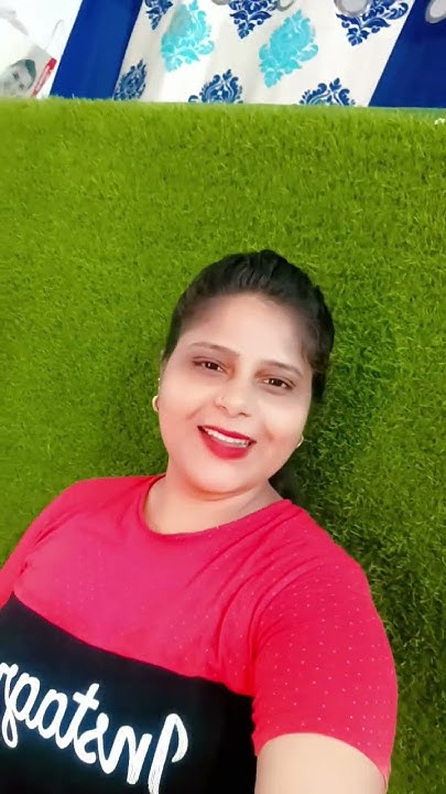 August 20, 2024 - YouTube