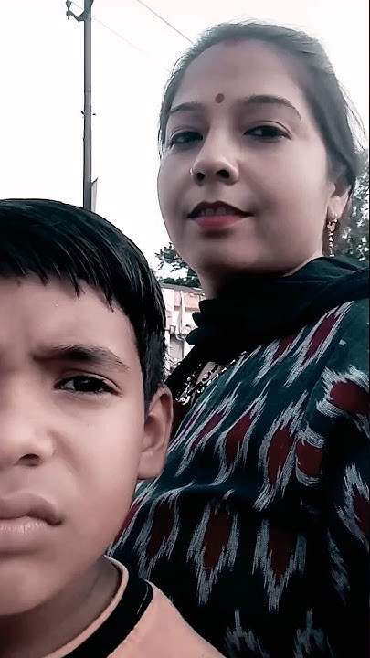 #shortvideo #youtubeshorts #रीना #ट्रेंडिंग #reena #वायरल_विडियो #कहीं दुश्मनों की नजर लग ना जाए ...