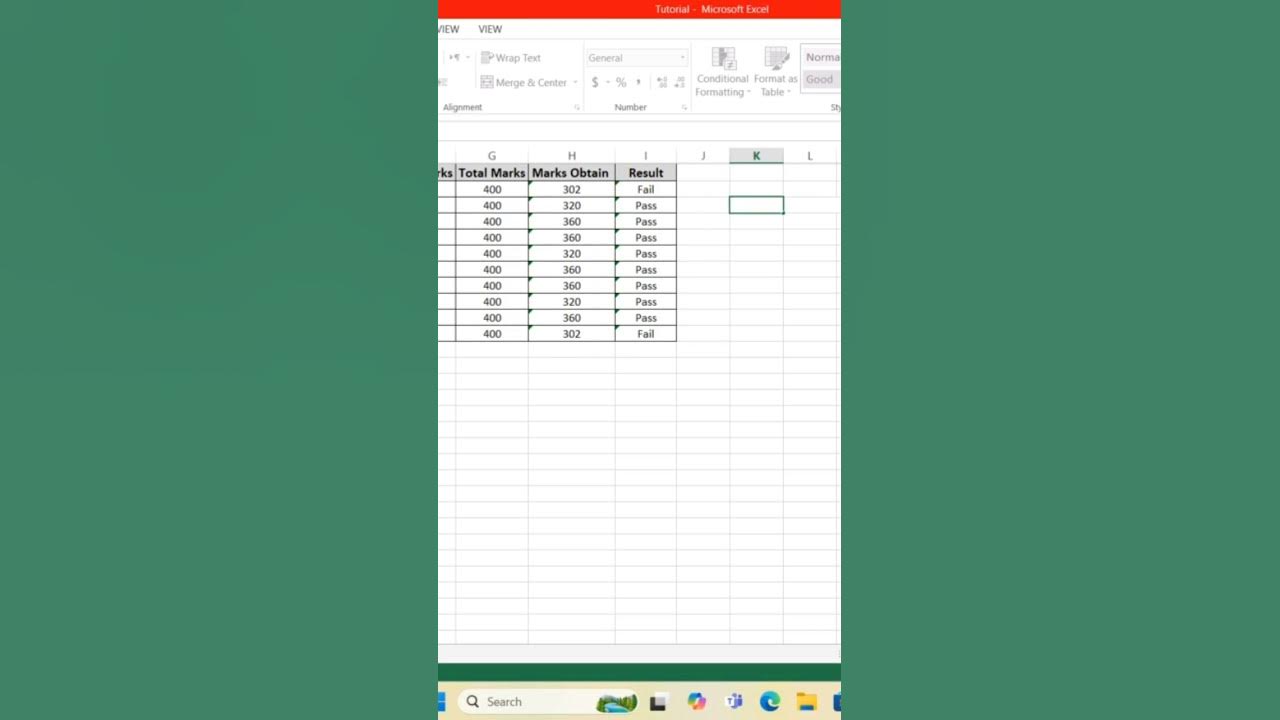 Vlookup Function Vlookupfunction Vlookup Function Excel Youtube